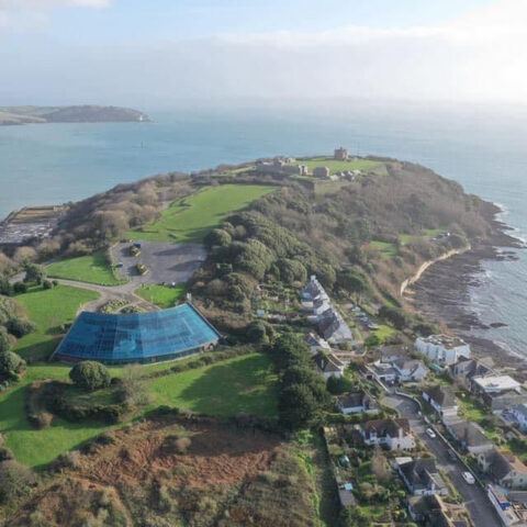 About - Pendennis Leisure CIO